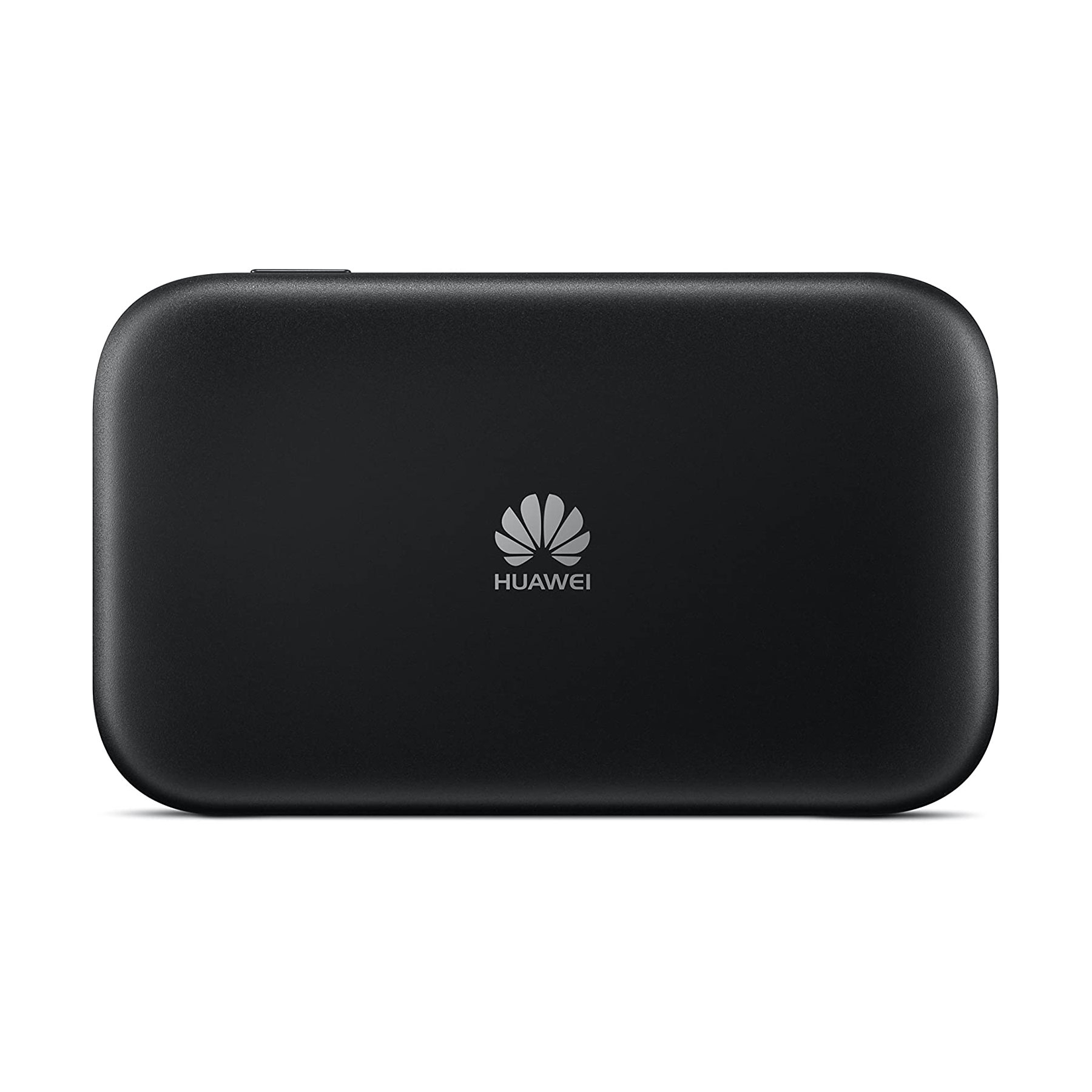 خرید آنلاین و قیمت مودم قابل حمل 4G LTE هوآوی مدل E5577 به همراه سیم کارت 4.5G و اینترنت 300 گیگ ...