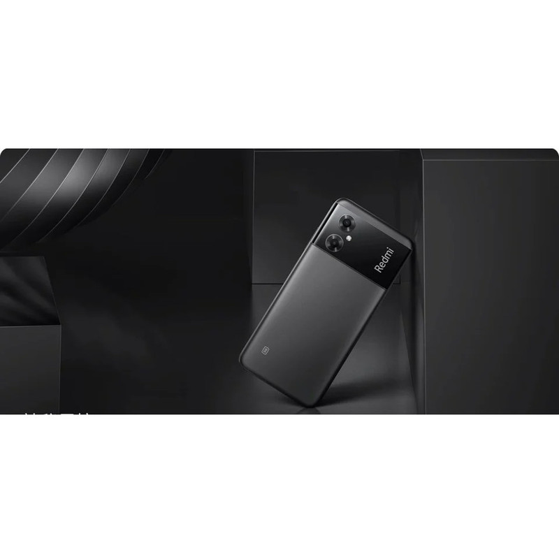 قیمت و خرید گوشی موبایل شیائومی مدل Redmi Note 11R 5G دو سیم کارت ظرفیت 128 گیگابایت و رم 6 ...