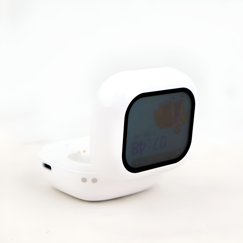 قیمت و خرید هدفون بلوتوثی ویسمی مدل Wt_7