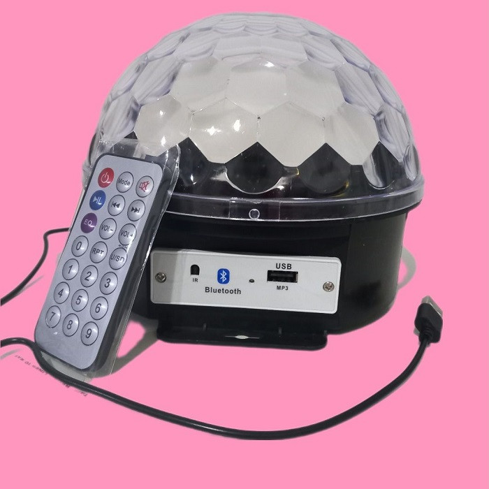 قیمت و خرید رقص نور مدل A0-99