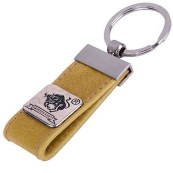 قیمت و خرید جاسوییچی اردیبهشت طرح آفتاب مدل 02-61