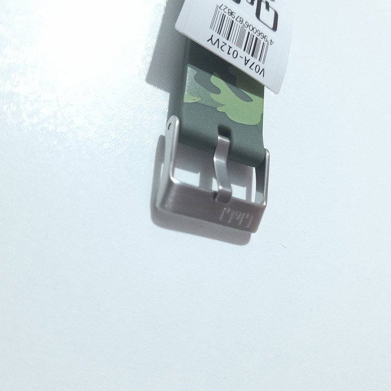 قیمت و خرید ساعت مچی عقربه ای کیو اند کیو مدل V07A-012VY