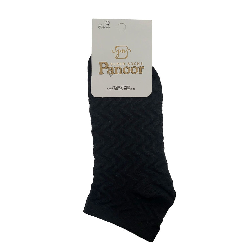 قیمت و خرید جوراب زنانه مدل پانور