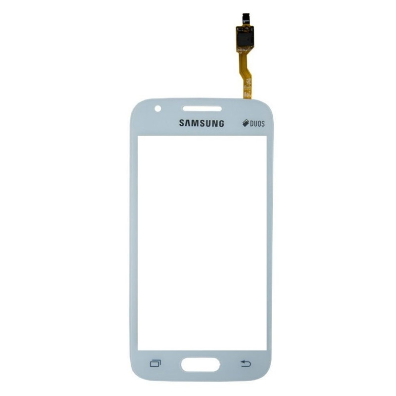 قیمت و خرید تاچ مدل TS-SM-G313-W مناسب برای گوشی موبایل سامسونگ Galaxy ...