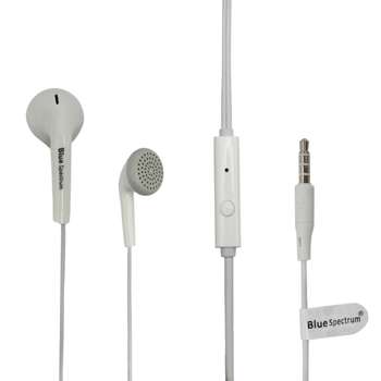 قیمت و خرید هندزفری بلو اسپکترام مدل YPSF-BL-02