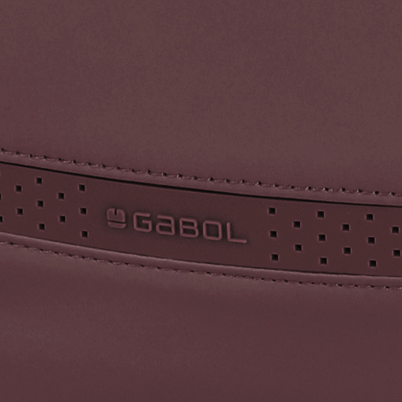 قیمت و خرید کوله پشتی زنانه گابل مدل Lexa 543345