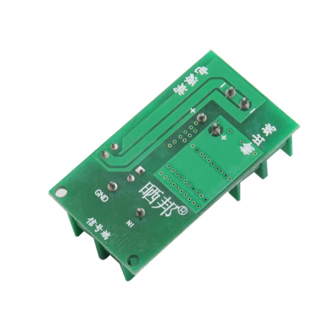 قیمت و خرید ماژول سوئیچ مدل F5305S