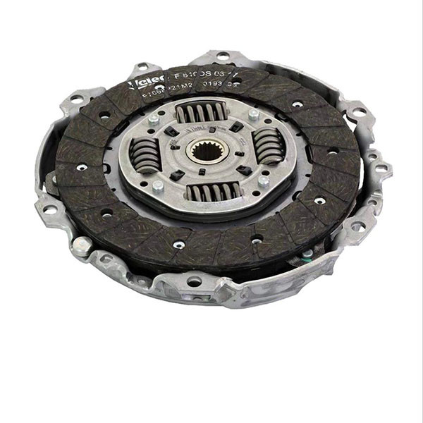 قیمت و خرید کیت کلاچ والئو مدل 826211 مناسب برای رانا