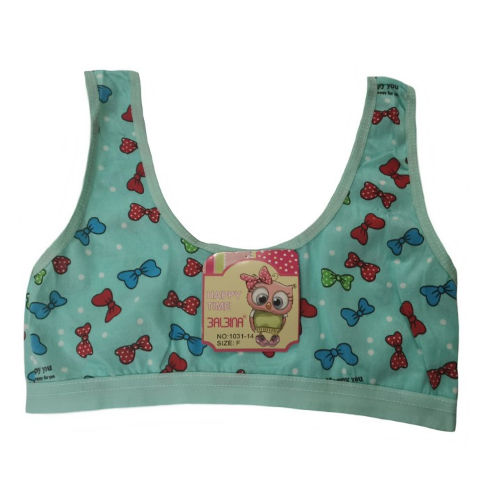 قیمت و خرید نیم تنه دخترانه مدل 02 رنگ ابی