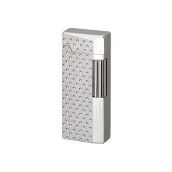 قیمت و خرید فندک ساروم مدل SD41-10