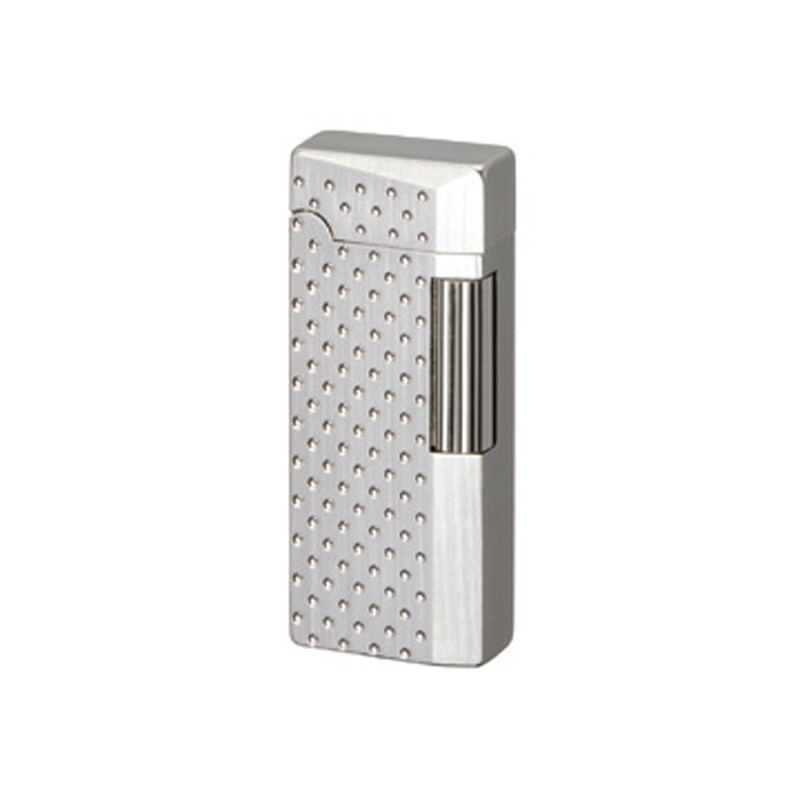 قیمت و خرید فندک ساروم مدل SD41-10