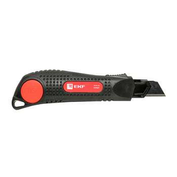 قیمت و خرید کاتر ای کا اف مدل ncm-50-exp