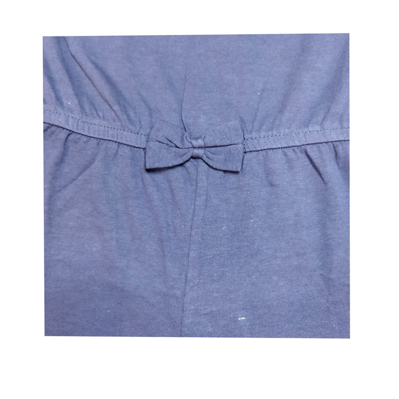 قیمت و خرید سرهمی دخترانه لوپیلو مدل 348067