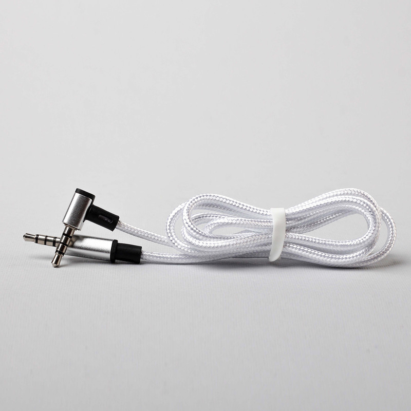 قیمت و خرید کابل AUX کلومن مدل KA-37