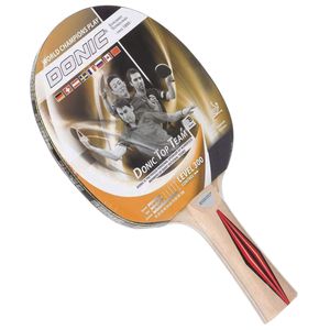 مشخصات، قیمت و خرید راکت پینگ پنگ دونیک مدل WALDNER LEVEL 700 | دیجی‌کالا