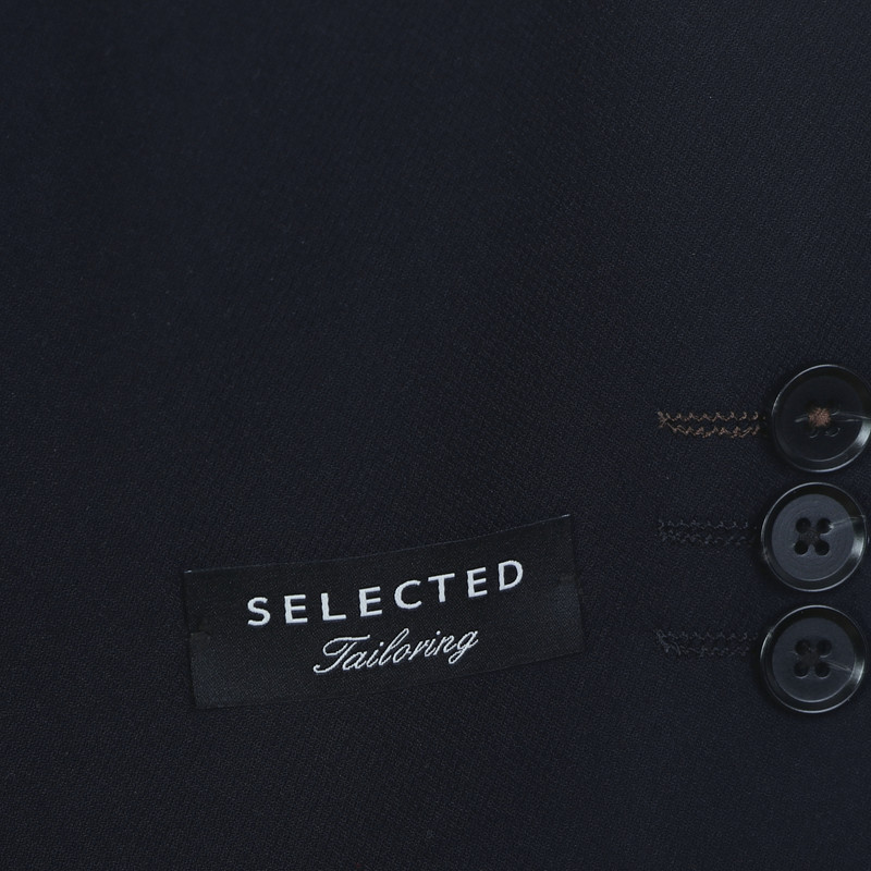 قیمت و خرید کت تک مردانه سلکتد مدل 454545