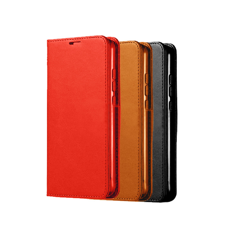 قیمت و خرید کیف کلاسوری مدل Sam-20s مناسب برای گوشی موبایل سامسونگ ...