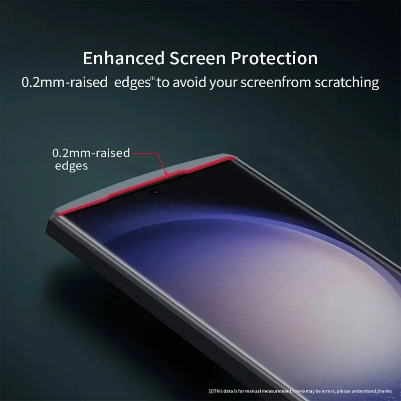 قیمت و خرید کاور ویواتل مدل XUNOD مناسب برای گوشی موبایل سامسونگ Galaxy ...