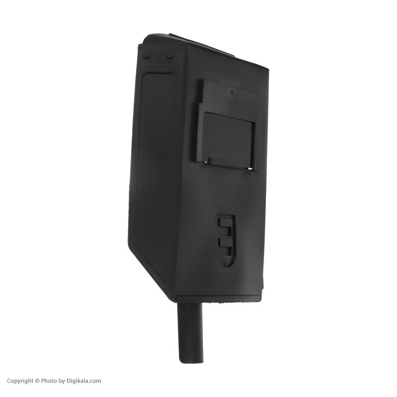 قیمت و خرید اینورتر جوشکاری 250 آمپر ویوارکس مدل VR250-MINI