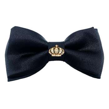 قیمت و خرید پاپیون مردانه هکس ایران مدل PY-184