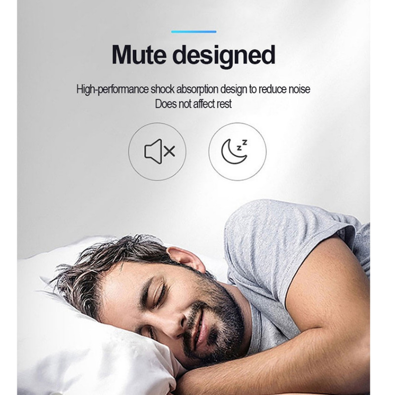 قیمت و خرید اکسیژن ساز مدل ZY1F