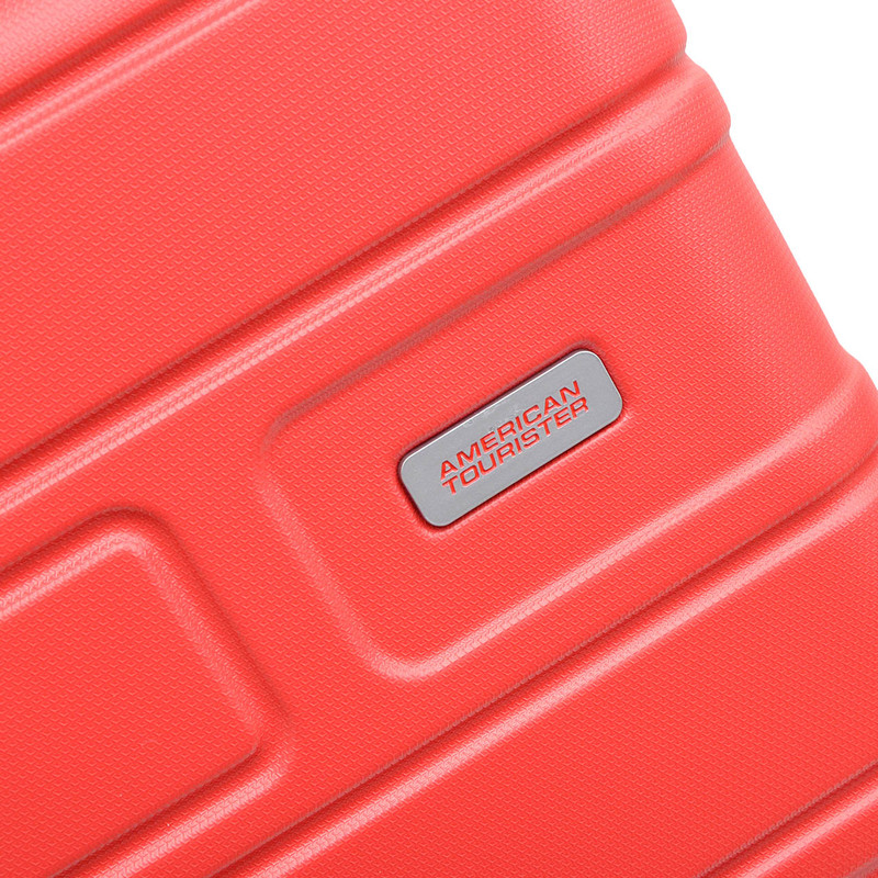 قیمت و خرید چمدان امریکن توریستر مدل BRICKLANE GE3 24 سایز متوسط