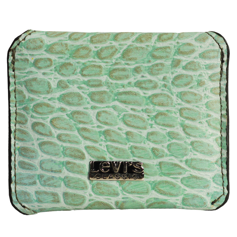 قیمت و خرید جاکارتی مدل nm67