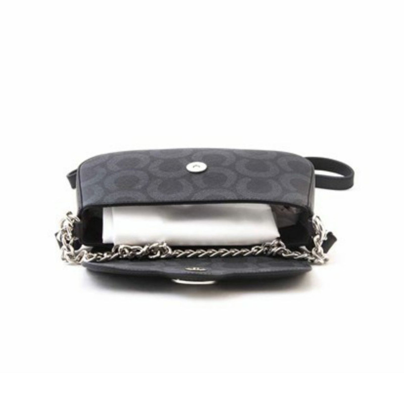 قیمت و خرید کیف دوشی زنانه یو اس پولو کد 5473