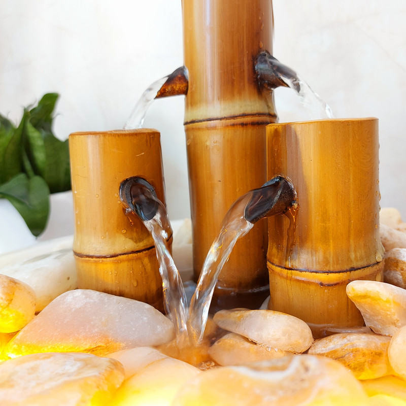 قیمت و خرید آب نما مدل سنگ مرمر