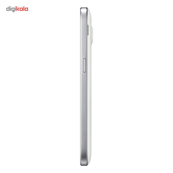 قیمت و خرید گوشی موبایل سامسونگ مدل Galaxy Core Prime SM-G360H دو سیم کارت
