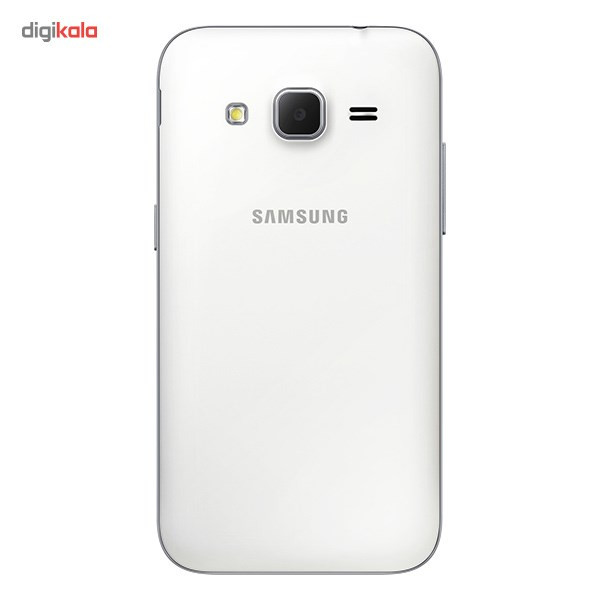 قیمت و خرید گوشی موبایل سامسونگ مدل Galaxy Core Prime SM-G360H دو سیم کارت