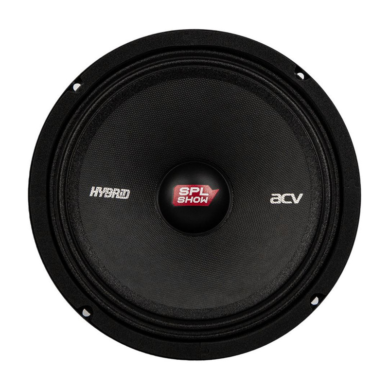 قیمت و خرید میدرنج خودرو ای سی وی مدل NF-200HY بسته دو عددی