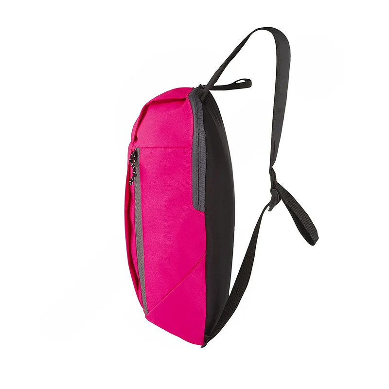 قیمت و خرید کوله پشتی ورزشی مدل 10 NK-7212