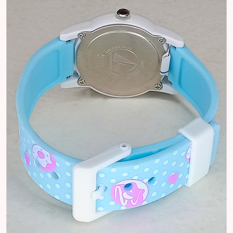 قیمت و خرید ساعت مچی عقربه ای کیو اند کیو مدل v22a-002vy