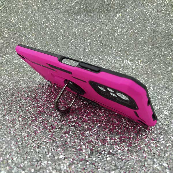 قیمت و خرید کاور مدل XM248 مناسب برای گوشی موبایل شیائومی Redmi Note ...