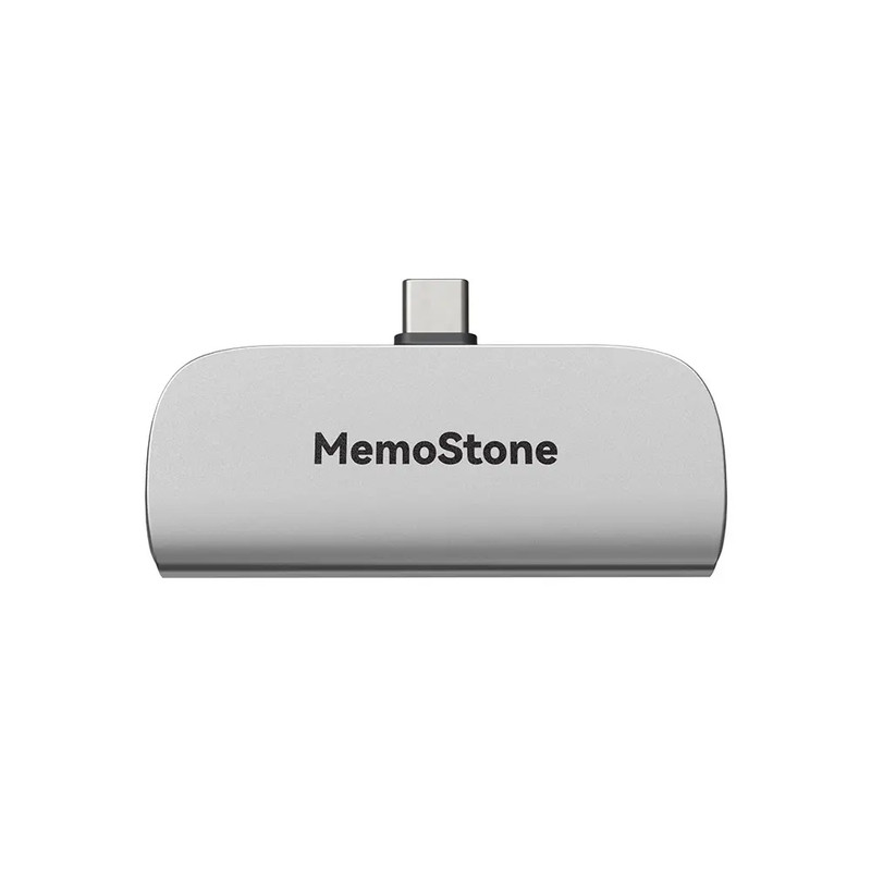 قیمت و خرید اس اس دی اکسترنال کینگ اسپک مدل MemoStone US5 ظرفیت 512 ...