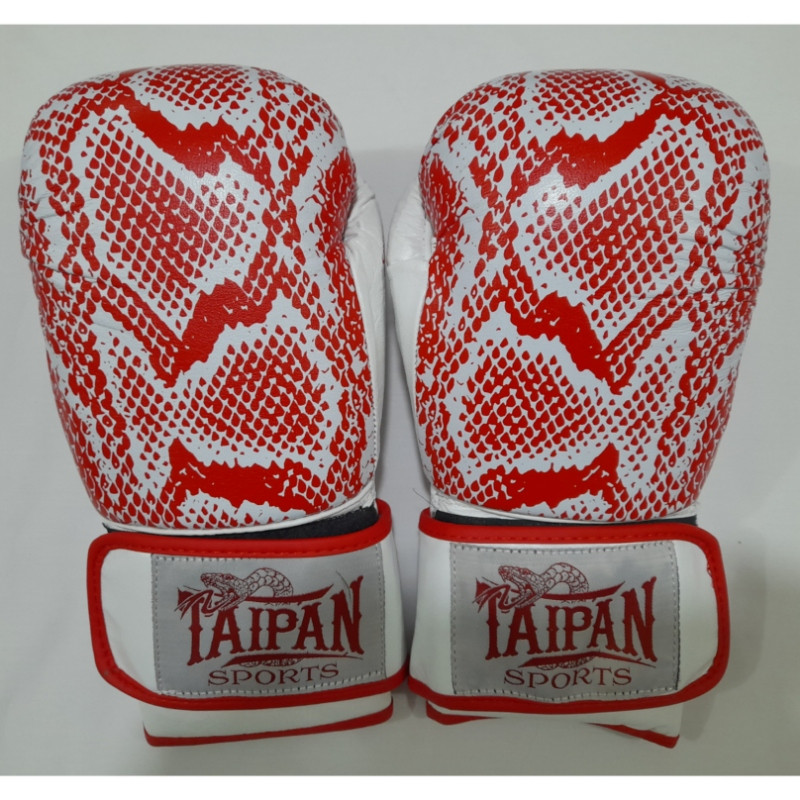 قیمت و خرید دستکش بوکس مدل TAIPAN 2024