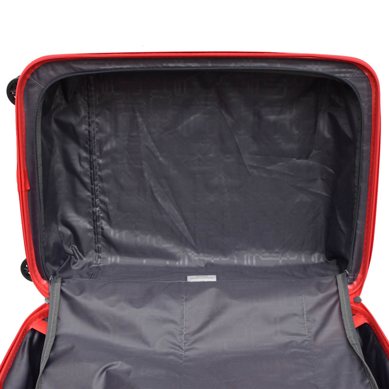 قیمت و خرید چمدان امریکن توریستر مدل BRICKLANE GE3 28 سایز بزرگ