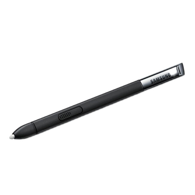 قیمت و خرید قلم لمسی مدل S Pen مناسب برای گوشی موبایل سامسونگ Galaxy Note 2