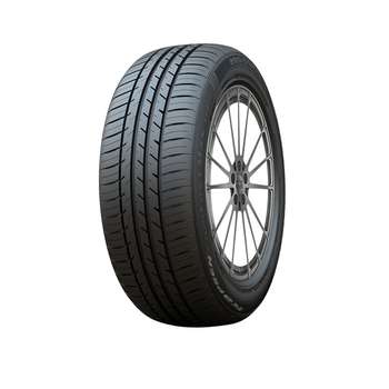 قیمت و خرید لاستیک خودرو کاپسن مدل S801 سایز 195/55R15 -یک حلقه