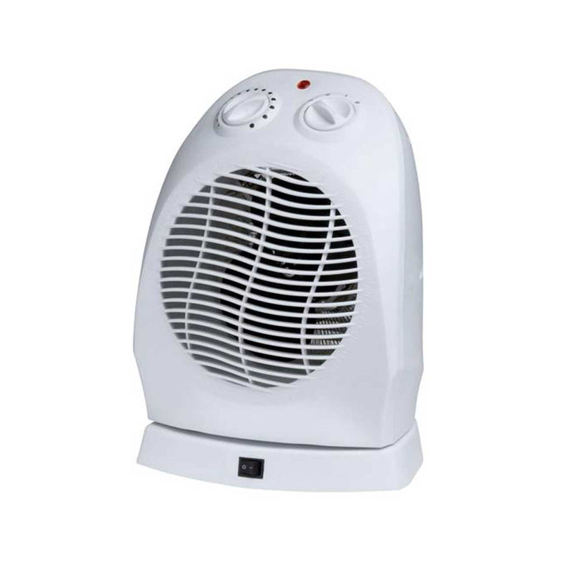 قیمت و خرید فن هیتر مدل FH-101A