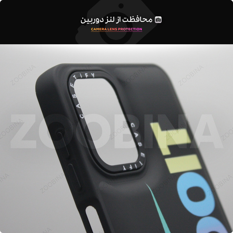 قیمت و خرید کاور مدل Success مناسب برای گوشی موبایل شیائومی Redmi Note ...