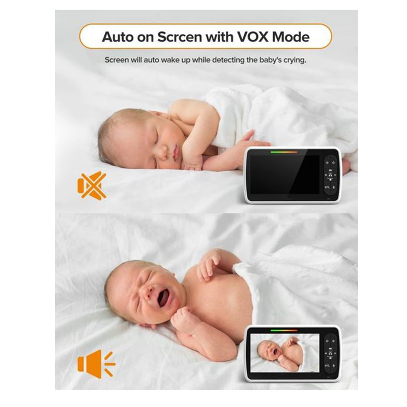 قیمت و خرید پیجر تصویری کودک مدل SM650