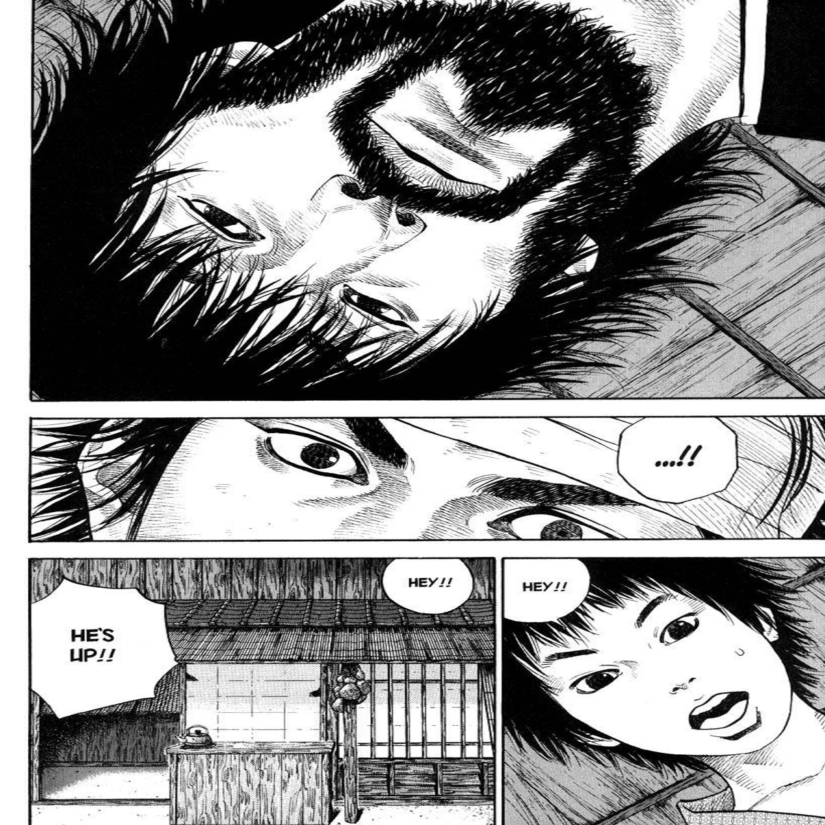 قیمت و مشخصات مجله Vagabond 4 فوریه 2010 - زیراکو