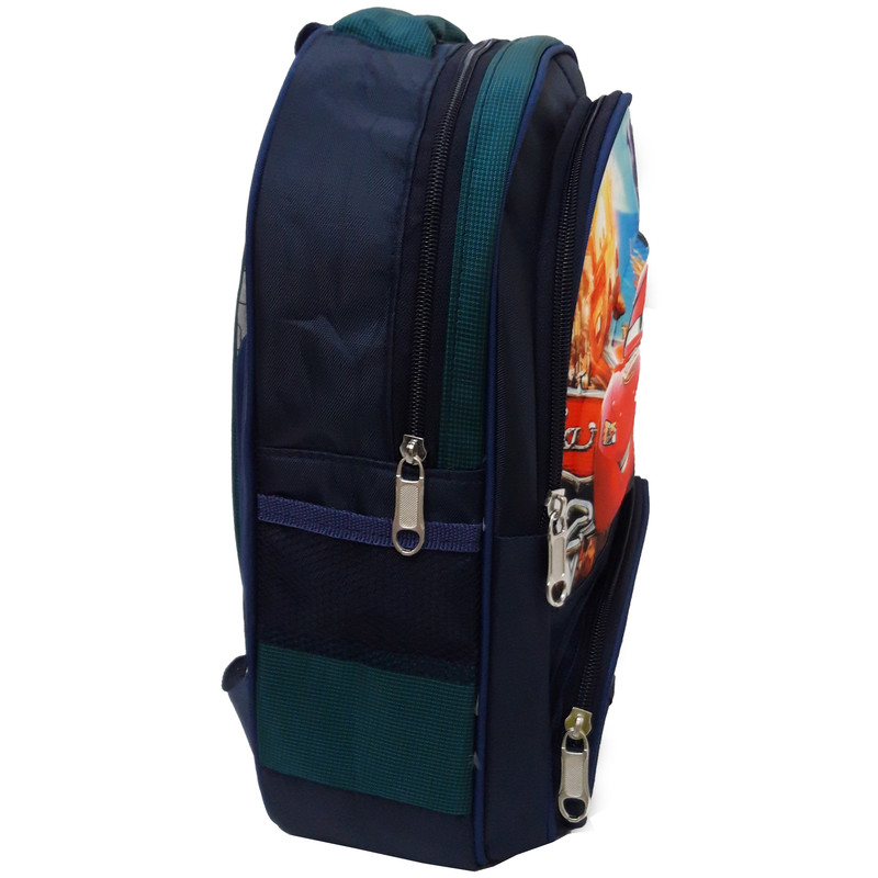 قیمت و خرید کوله پشتی مدل 1S5 BP0