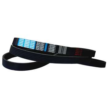 قیمت و خرید تسمه دانگیل مدل 6PK 2364 مناسب برای موتور ملی EF7