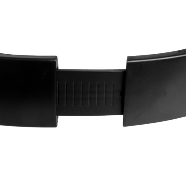 قیمت و خرید هدست بلوتوثی مدل HIFI AKZ-55