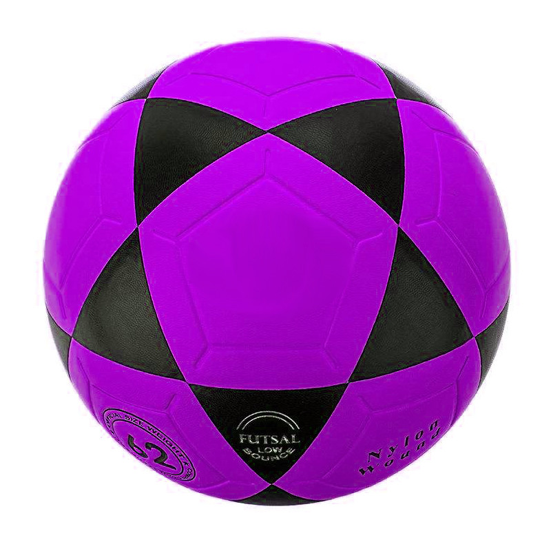 قیمت و خرید توپ فوتبال مدل PS7000