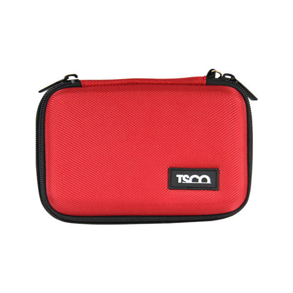 قیمت و خرید کیف هارد دیسک اکسترنال تسکو مدل TSC THC _3152