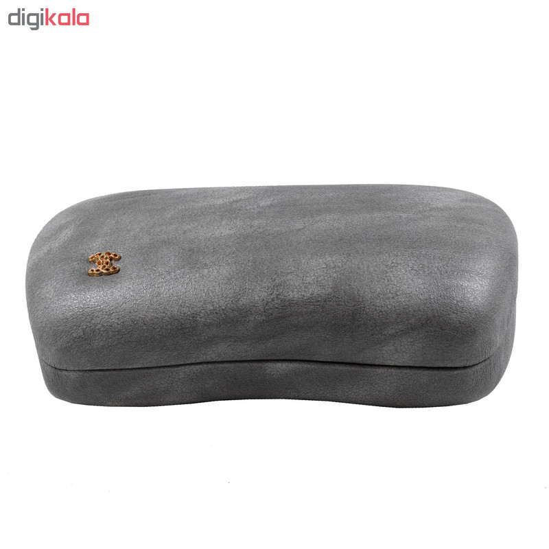 قیمت و خرید کیف عینک مدل Hard Cover